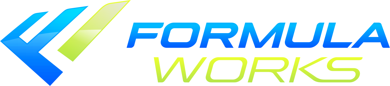 FORMULA WORKS (CA | USA) - Race Rotax