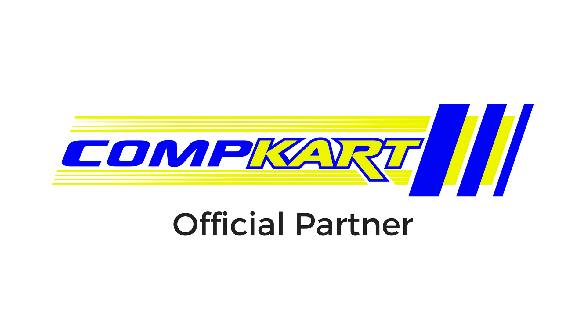 FORMULA WORKS (CA | USA) - Race Rotax