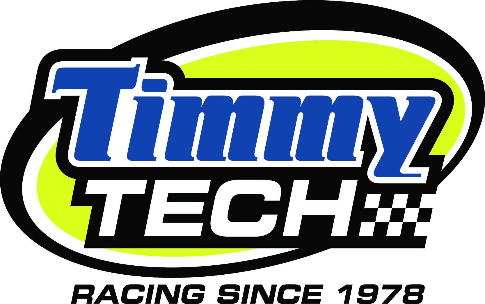 TIMMY TECH (NC, SC | USA) - Race Rotax