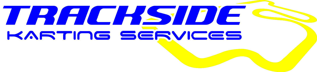 TRACKSIDE KARTING (TX | USA) - Race Rotax