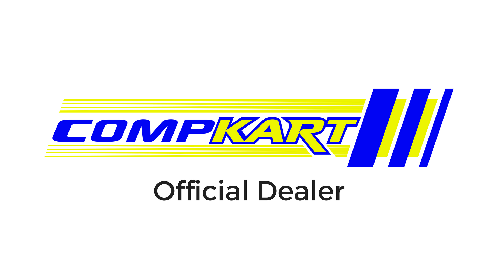 COMPKART Dominates KPX series - Race Rotax