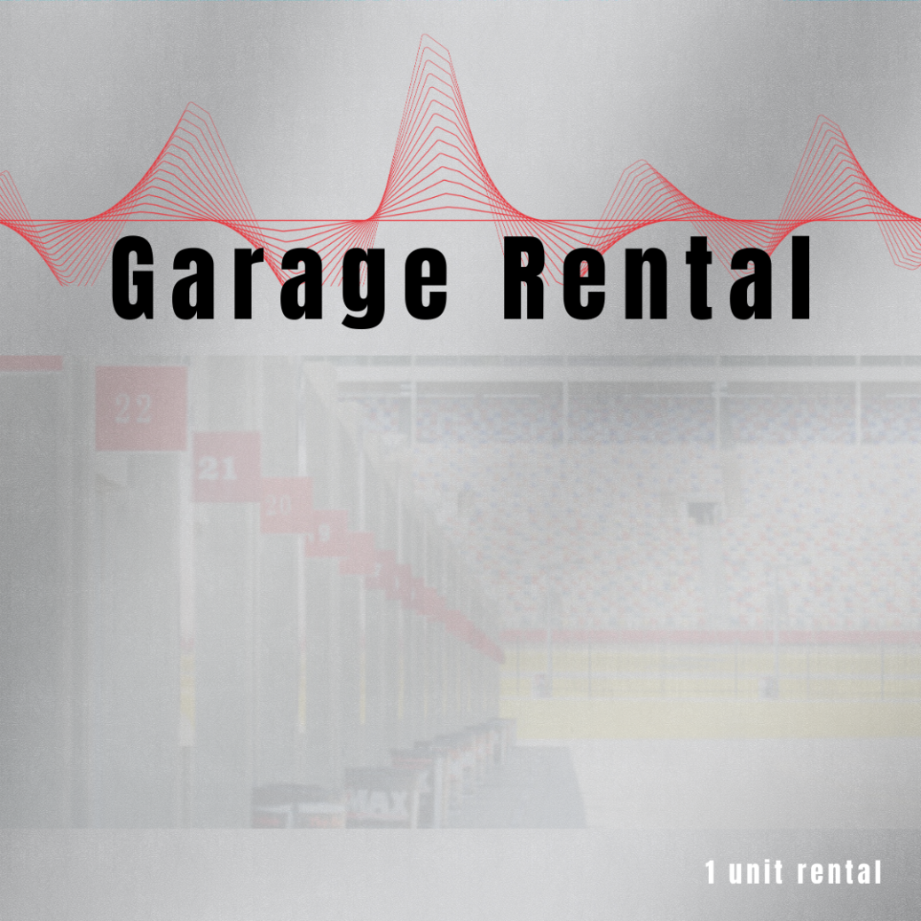 Engine Rental US Grand Nationals - Race Rotax