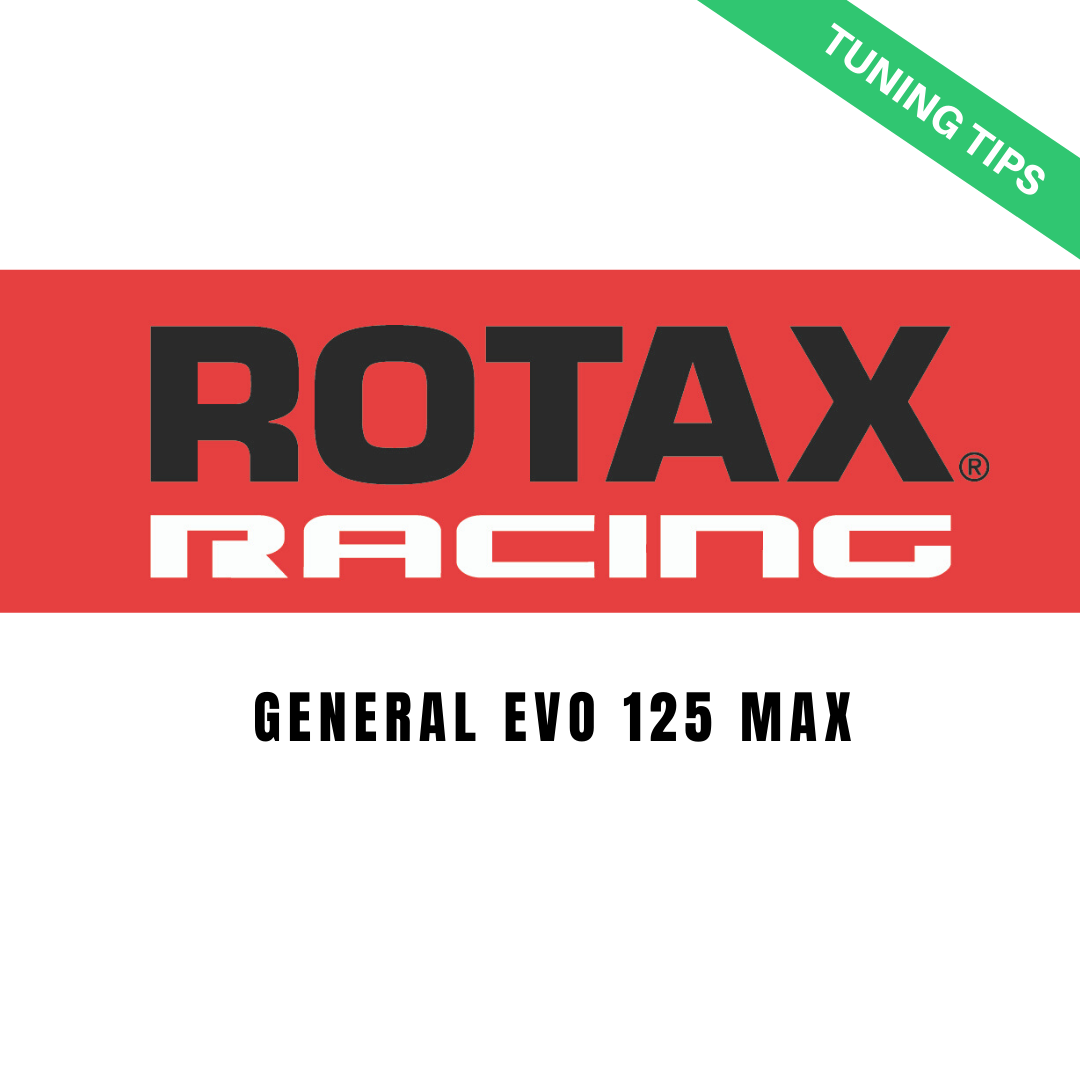 Uncategorized Archives - Race Rotax