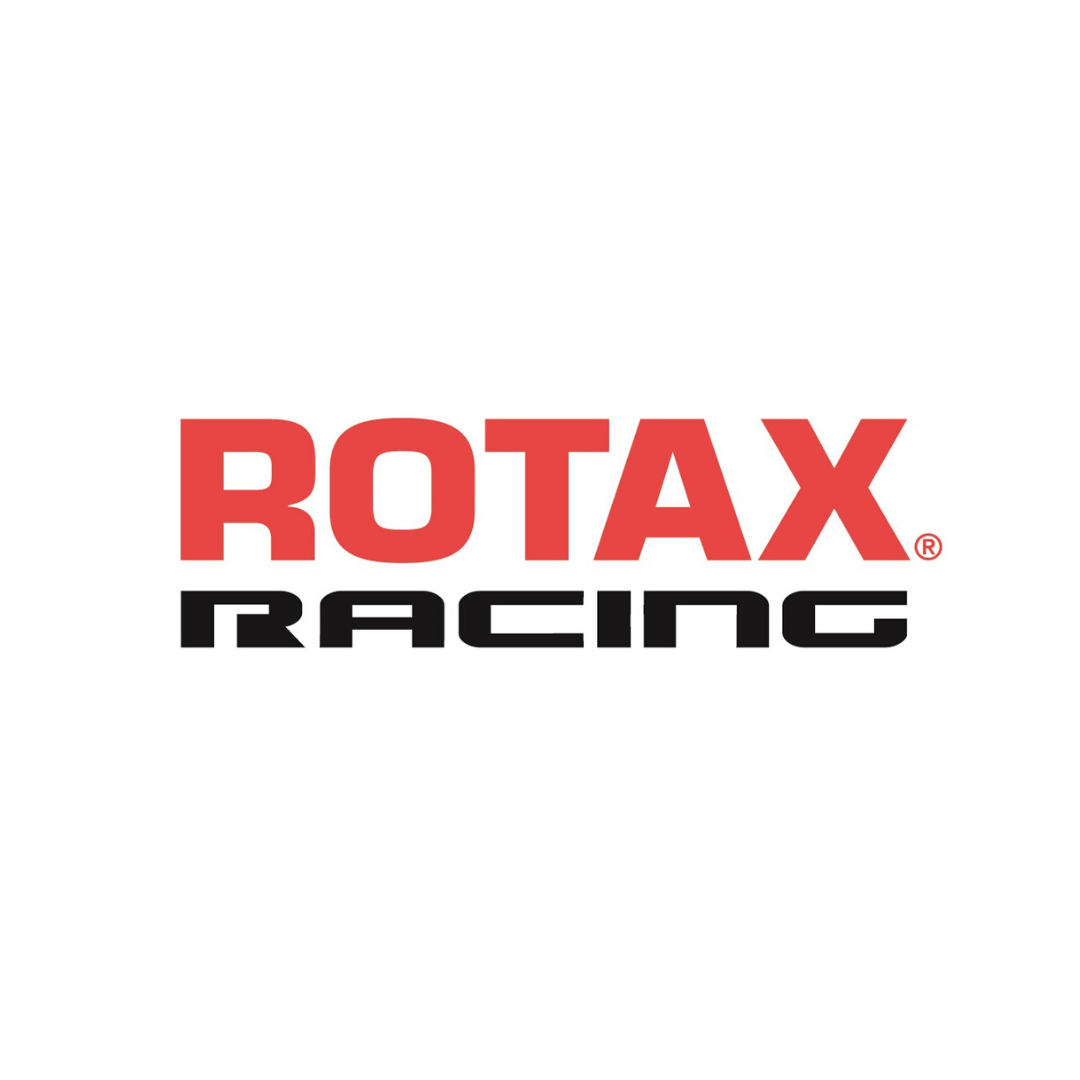 Rotax Grand Finals Announcement NEW DATE & LOCATION - Race Rotax