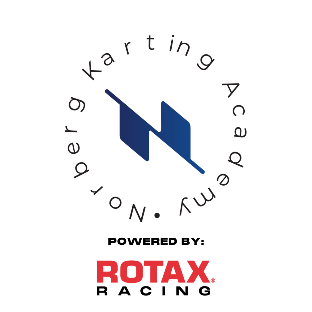 Certified Rotax Driver Training Centers - Race Rotax