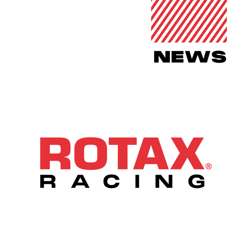 Important Update: Revised cylinders for Rotax MAX engine family - Race ...
