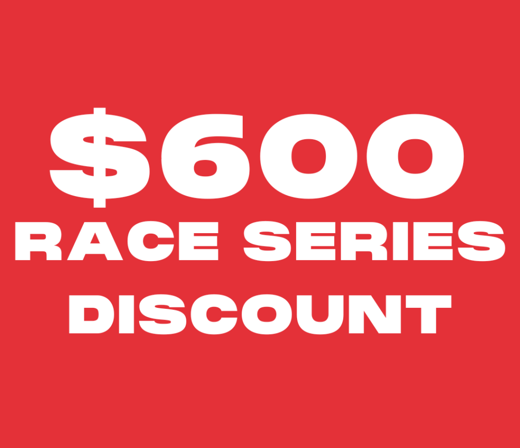 ROTAX ENGINE PROMOTIONS - Race Rotax