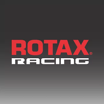 Rotax Global Apps - Race Rotax